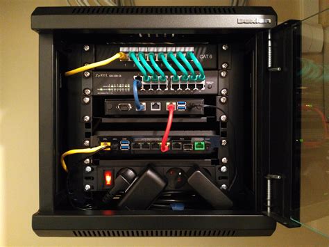 Best R Homelab Images On Pholder No Need To Pay For Birth Control Anymore