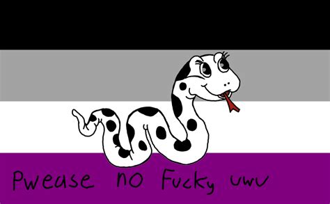 Trans People And Lesbians Arent Lgbt — Gaypitbull I Made A Cishet Ace Flag