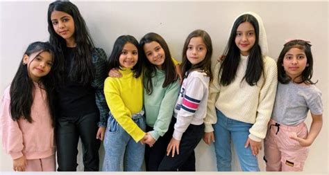 يا ناس انا ايش اسوي من الجمال ﾍ´Д`ﾍ
