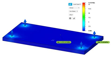 Help With Simple Simulation Question Constraints Autodesk Community