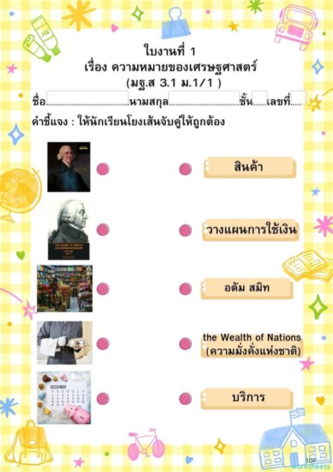 ใบงานที่ 7 เรื่อง เรื่อง ค่านิยมและผลดี ผลเสียของพฤติกรรมการบริโภคของคน
