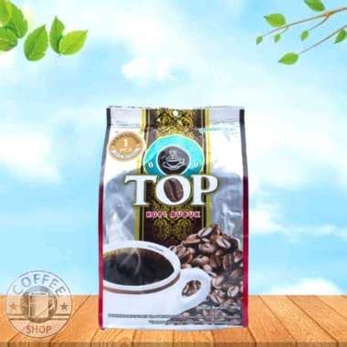 Jual Top Kopi Murni Termurah Harga Grosir Terupdate Hari Ini Blibli