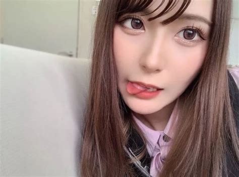 ♡押した人に連絡します ※5時間限定 ガチ。マジ。本気。真剣。絶対。根気。正気。愛着。根気。運気。やる気。ネキ。 初投稿