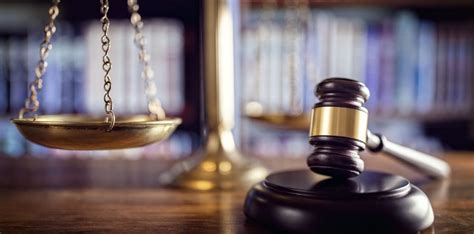 Barrera Palacio Abogados Derecho Laboralseguridad Social