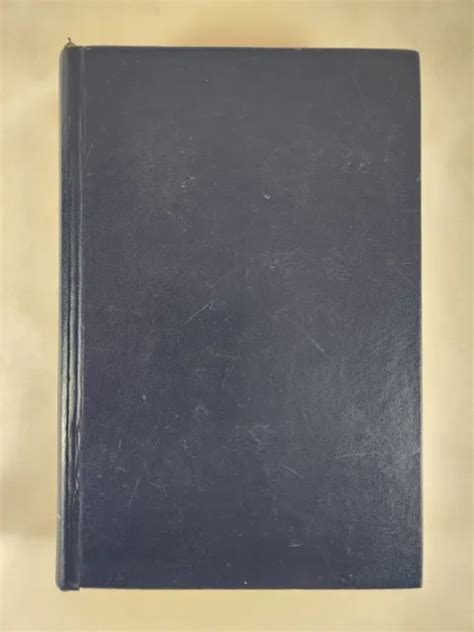 Advanced Engineering Mathematics Par Erwin Kreyszig 1964 Hc 4ème