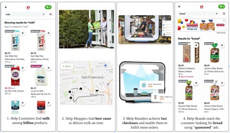 Instacart Speeds Ml Deployments With Hybrid Mlops Platform The New Stack