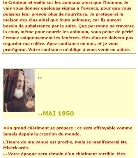 MARIE JULIE JAHENNY LES 3 BEAUX SECRETS DE LA BRETAGNE AUTRES