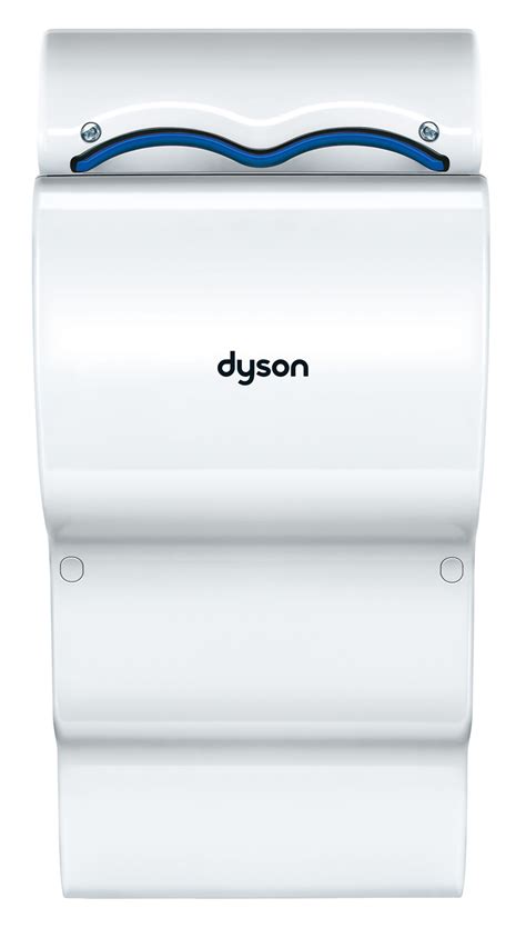 Popular Dyson Airblade Ab14 Hand Dryer Supply
