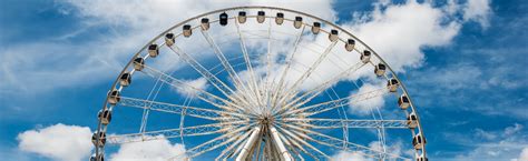 Core Features And Benefits Of SAP Analytics Cloud For Planning Core Features And Benefits Of SAP Analytics Cloud For Planning