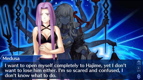 Fate Sprite Comics