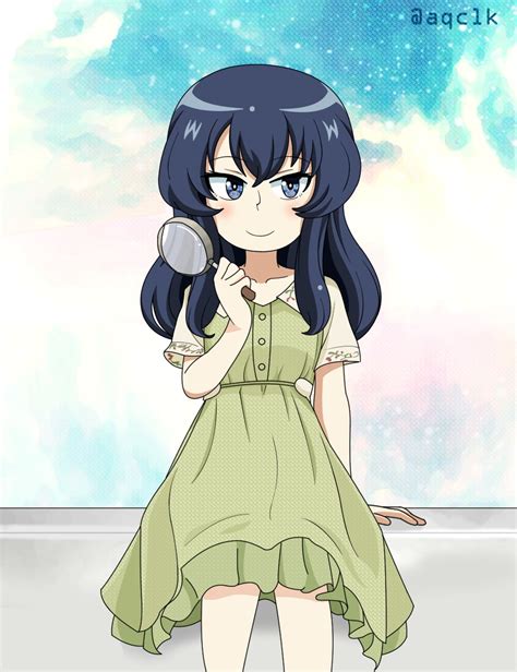 えむけー On Twitter 素敵なエクレール。 Ut3zfpxz7c Twitter