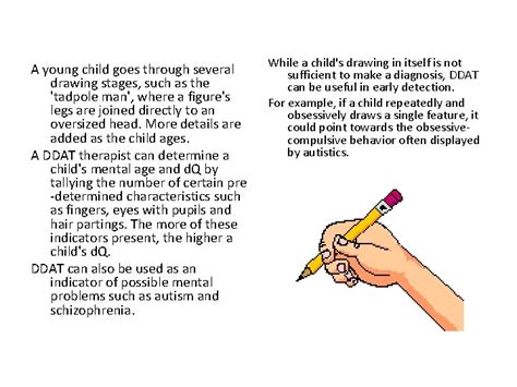 Understanding The Cognitive Conative Affective Developmental Maturity Of