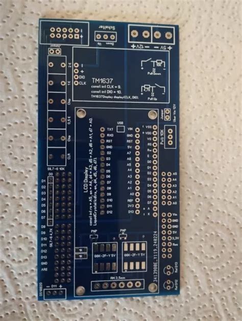 Arduino Uno Arduino Nano Arduino Mega 2560 Eur 15 00 Picclick De