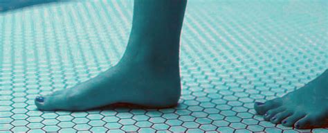 Emily Rudd Nude Pics Scenes And Porn Scandal Planet