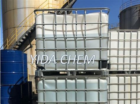 29387 86 8 Propylene Glycol Monobutyl Ether Dowanoltm Pnb 1 Butoxy 2