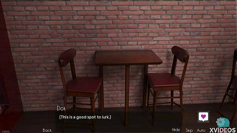 86 Videos Page 1 Xvideos Com