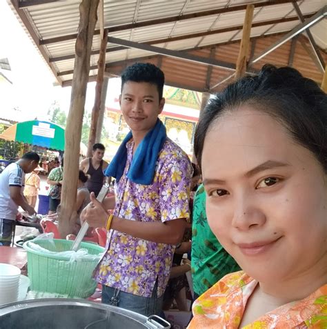 ร้านกล้ากะโก้โอ้โหเย็นตาโฟ