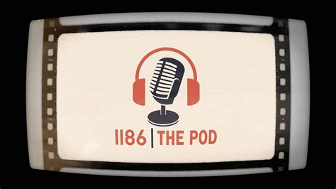 Baseball 1186 The Podcast — Some Postseason Prognostication With