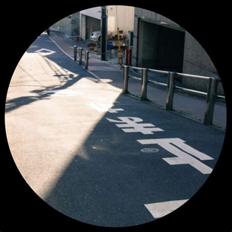 Stream Dreams Sounds Deep Lofi House Mix3 2xm Black Loops Laurence