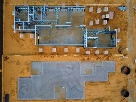 Conseils Pour Rendre Un Terrain Constructible Empire Constructions