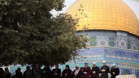 بنيامين نتنياهو هل شكل فعلا الحكومة الأكثر تطرفا في تاريخ إسرائيل