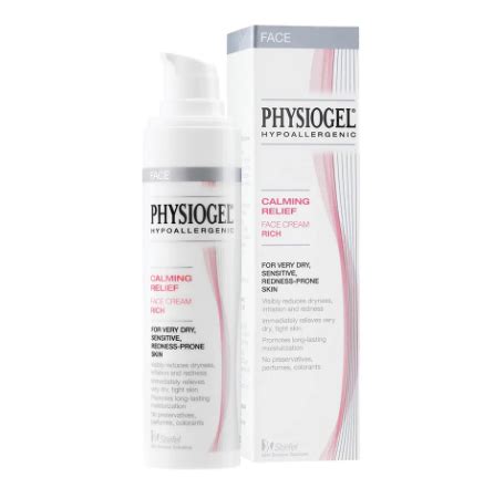 Physiogel