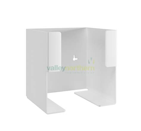 Confidence™ Scrub Dispenser Valley Northern