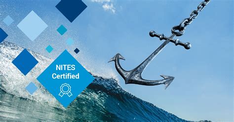 Yuvraj Jobanputra On Linkedin Utrust Anchor