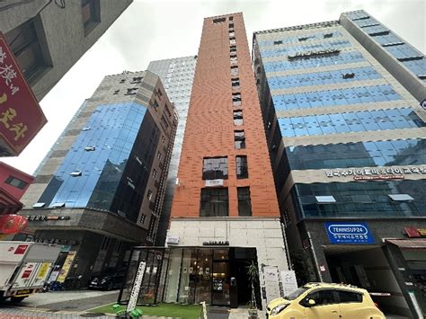 광진구 중곡동 오피스텔 서울시 광진구 능동로37길 9 6층602호 경매문의 서울시 오피스텔 경매