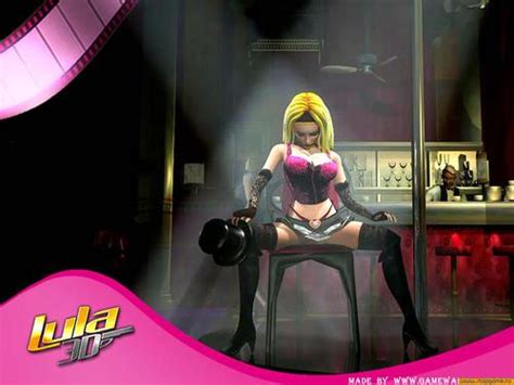 My Hentai Games Collection Multi English Best Xxx Games Page 9