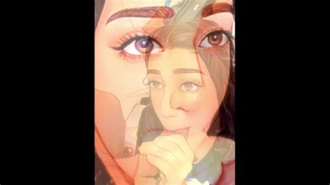 Psychedelic Animated Blowjob Compilation With Anime Girl That Is Obsessed With Bbc Xxx Mobile