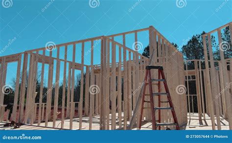 Structural Support Materials At Amanda Moretz Blog
