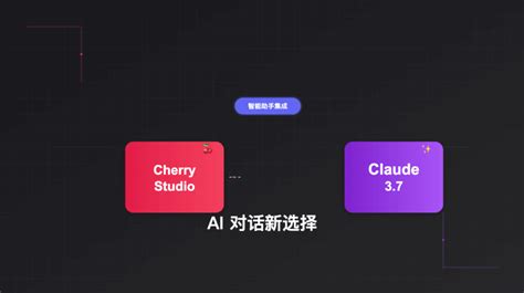 Roo Code 接入 Deepseek Api 教程：打造高效 Ai 编程助手 2025 Api易 帮助中心