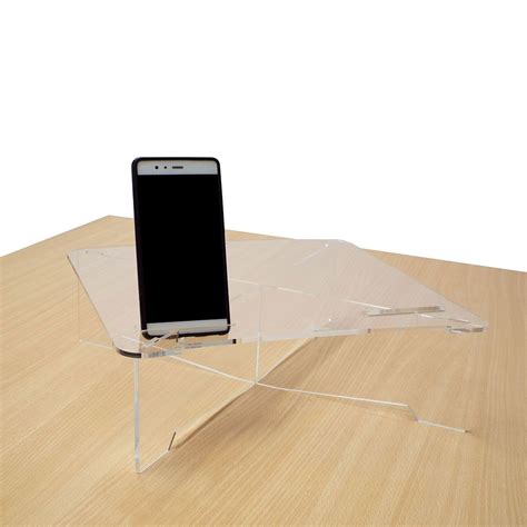 INVIEW Monitor Stand From Posturite