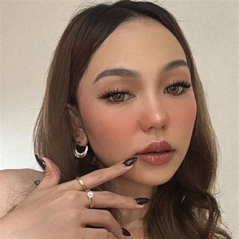𝐚𝐫𝐚𝐯𝐞𝐥𝐚 ౨ৎ˚ Vela Gram On Threads