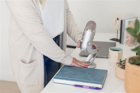 Ep 100 Pep Talk Lets Reframe Our Money Beliefs