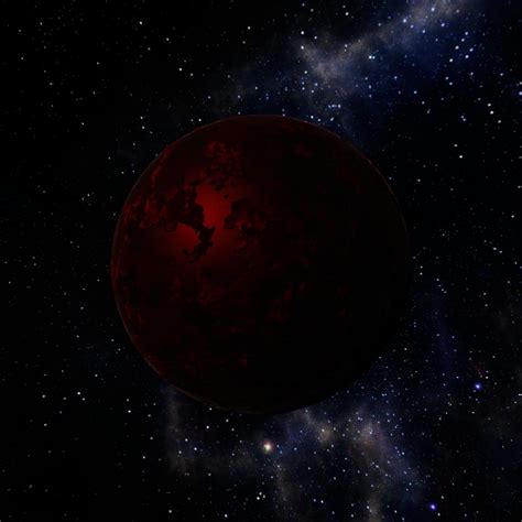 Juno New Origins Luhman 16 Ab