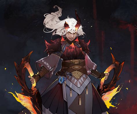 Fantasy Women Warrior Hd Wallpaper Hd Fantasy K Wallpapers Images And Background