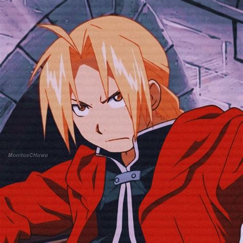 Imagenes De Parejas Anime Imagenes De Anime Hd Dibujo Personajes