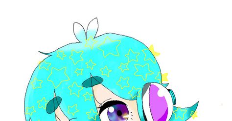 オリジナル 無題 たこわついったのイラスト Pixiv