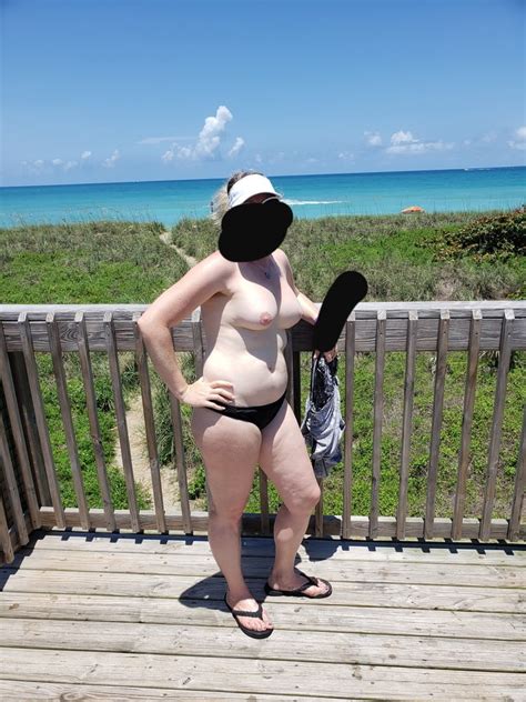 Blind Creek Beach Florida Porn Pictures Xxx Photos Sex Images