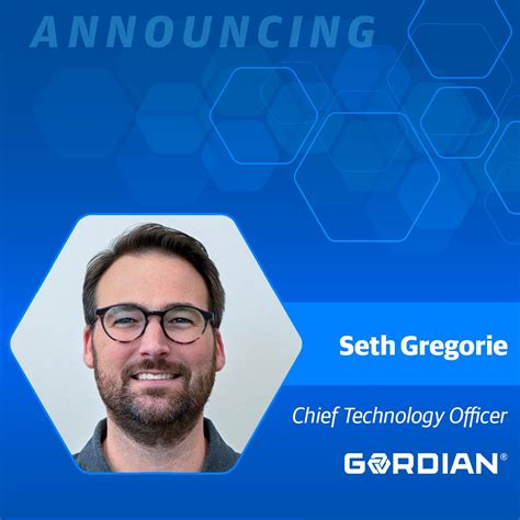 Gordian Foryouforusforgrowth Gordianites Gordian 32 Comments