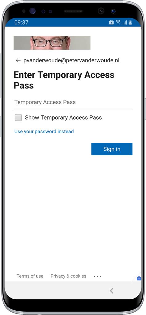 All About Microsoft Intune Getting New Users Quickly Up And Running