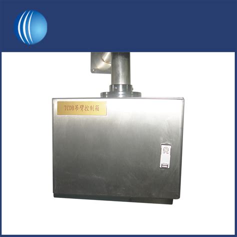 Ip66 Wall Mounting Enclosure Box Manufacturers And Suppliers China