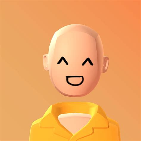 Hood Caillou Hood Caillou