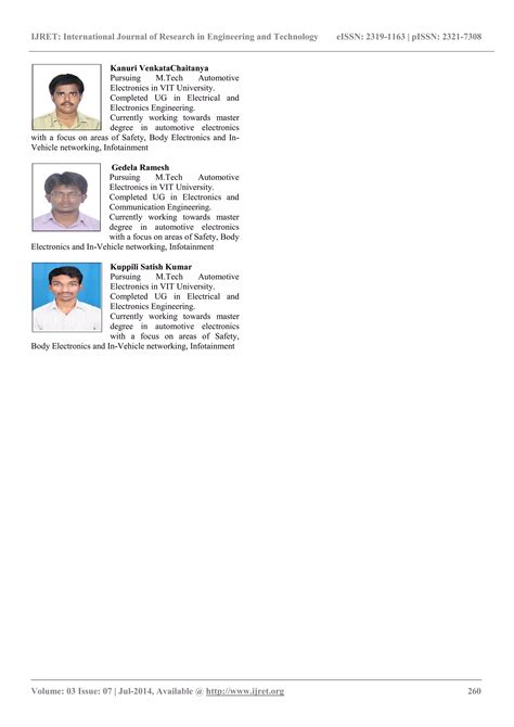 Whiteboard Image Reconstruction Using Matlab Pdf