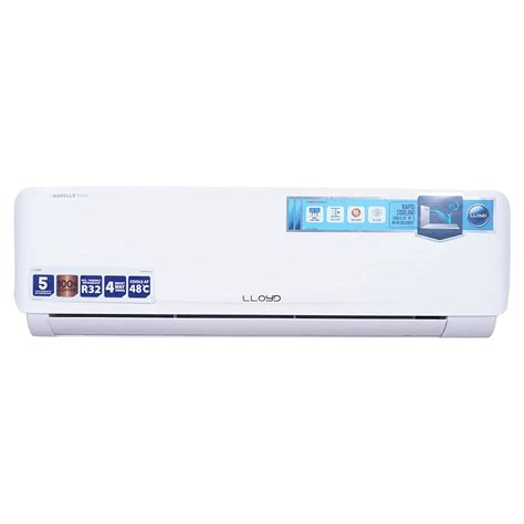 Split Ac Buy Split Air Conditioners Online At Lowest Prices In India