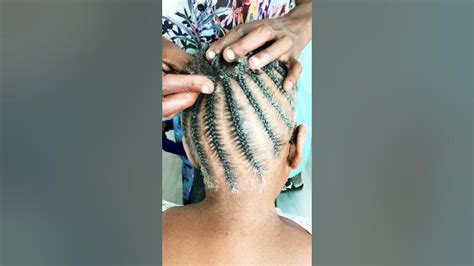 Hair Tutorials Youtube