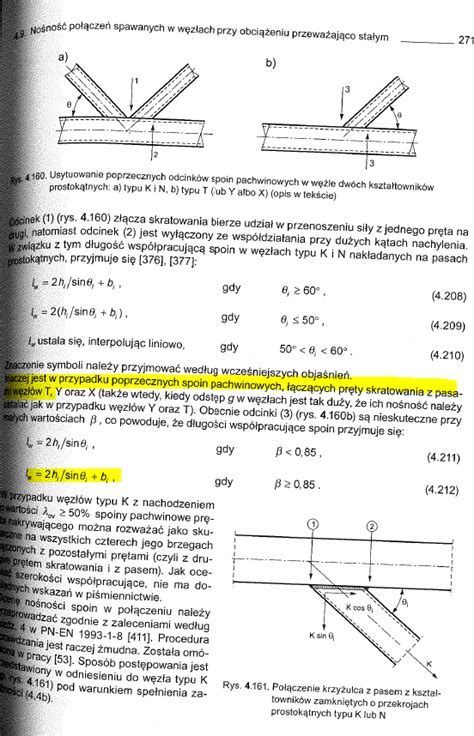 Calculation Of Stress In Weld Due To Bending Autodesk Community
