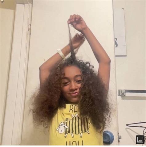 Pin On Quick Saves Slick Hairstyles Old Hairstyles Clown Hair